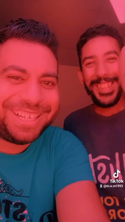 ورق بفره ️ - YouTube