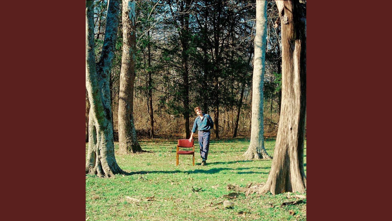 Morning - YouTube Music