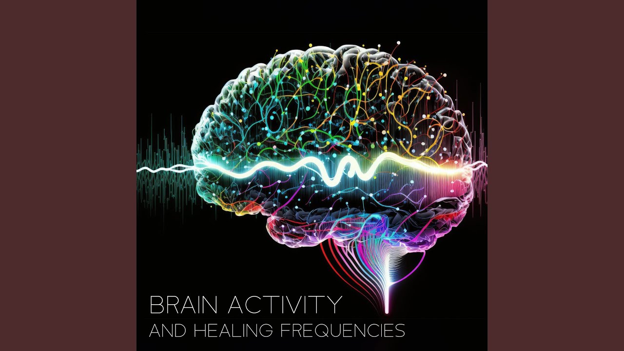 Brain Focus Exercises, 4 Hz Sound - YouTube Music