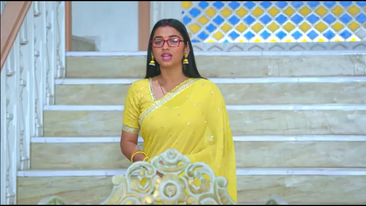 mann sundar today full episode - YouTube