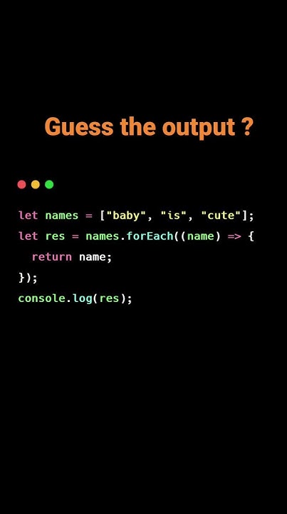 How Javascript Coding Programminglanguage Python Javascriptla Programming Js
