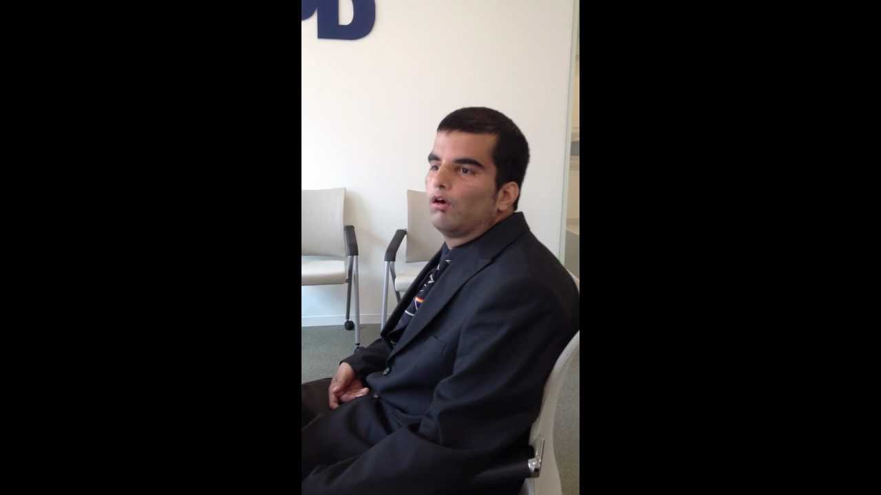 Prerak Mehta - YouTube