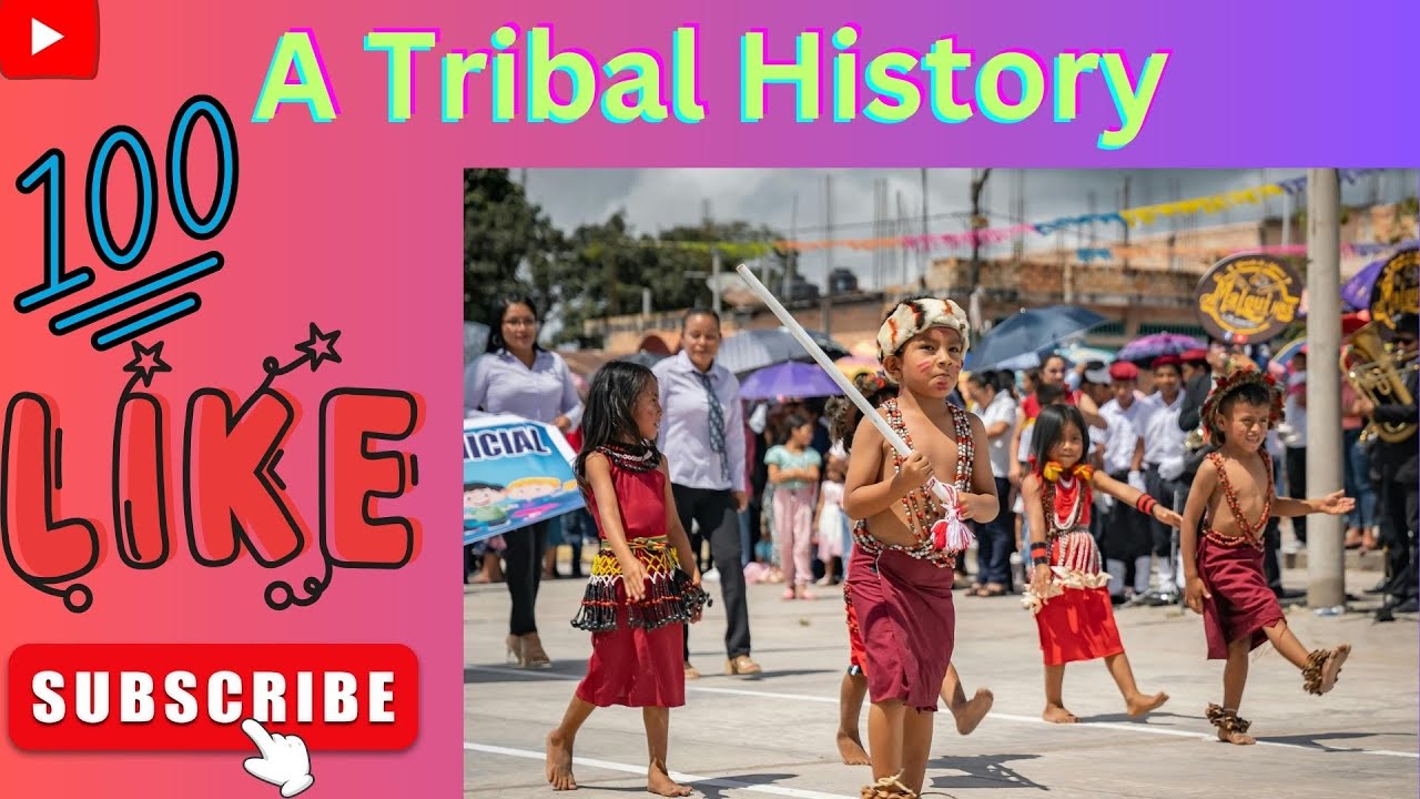History of the Ronga Tribe in Blouberg Mountains in South Africa’s ...