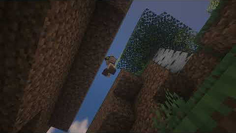 Clongcraft Season Two - YouTube