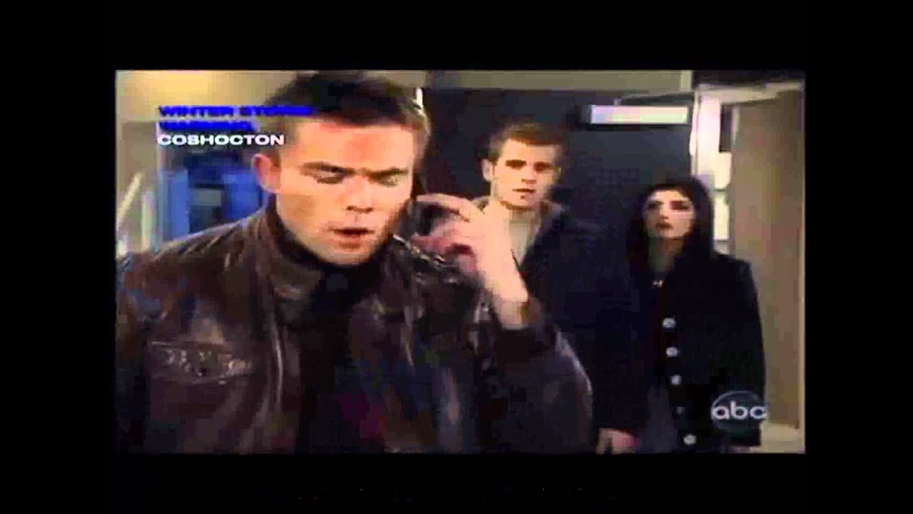 Kyle & Fish -- Part 116 -- Sub-español - YouTube