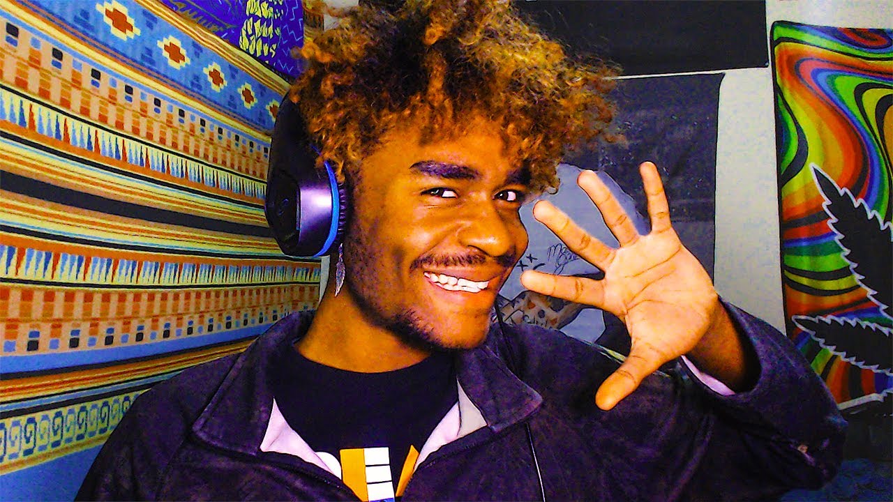 THEY CALL ME SHADOW - YouTube