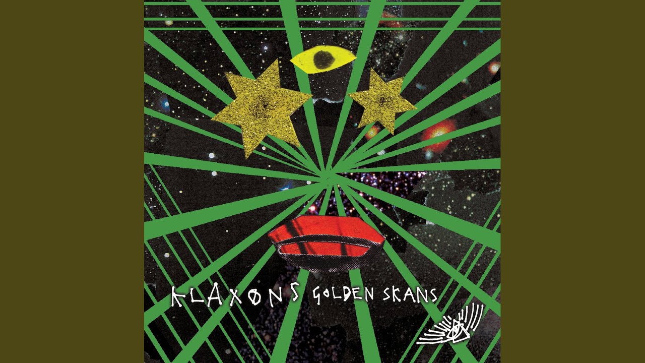 Atlantis To Interzone (Live In Manchester) - YouTube Music