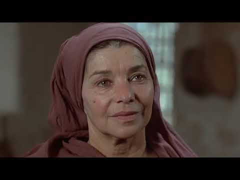 Fulfulde, Western Niger Gospel Film! Jesus is the Hope  of the world... JESUS SAVES!