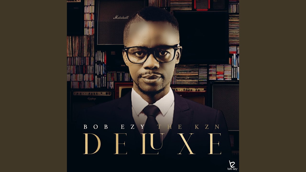 Kuwe - YouTube Music