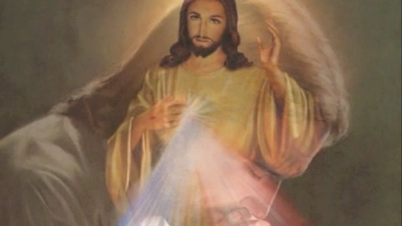 SANTO SANTO - CANCION DE ADORACION Acordes - Chordify