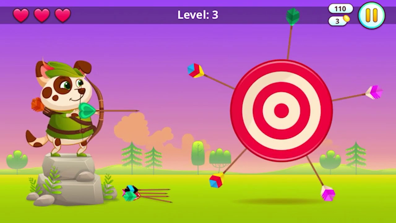 DUDDU -2 My Virtual Pet #çocukoyunlarıizle #eğlenceliçocukoyunları # ...