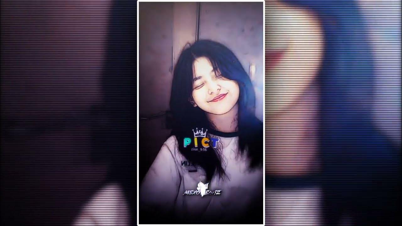 Phonk Xml ..😎 | New Trend Xml File 🥳| Alight motion Xml 🤪 ..! - YouTube