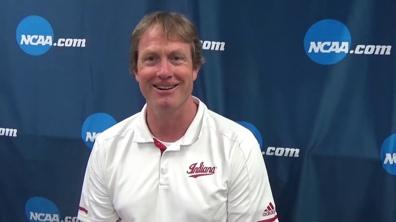 Ray Looze Recaps Three NCAA Titles on Friday Night, 2019 Men's NCAAs ...