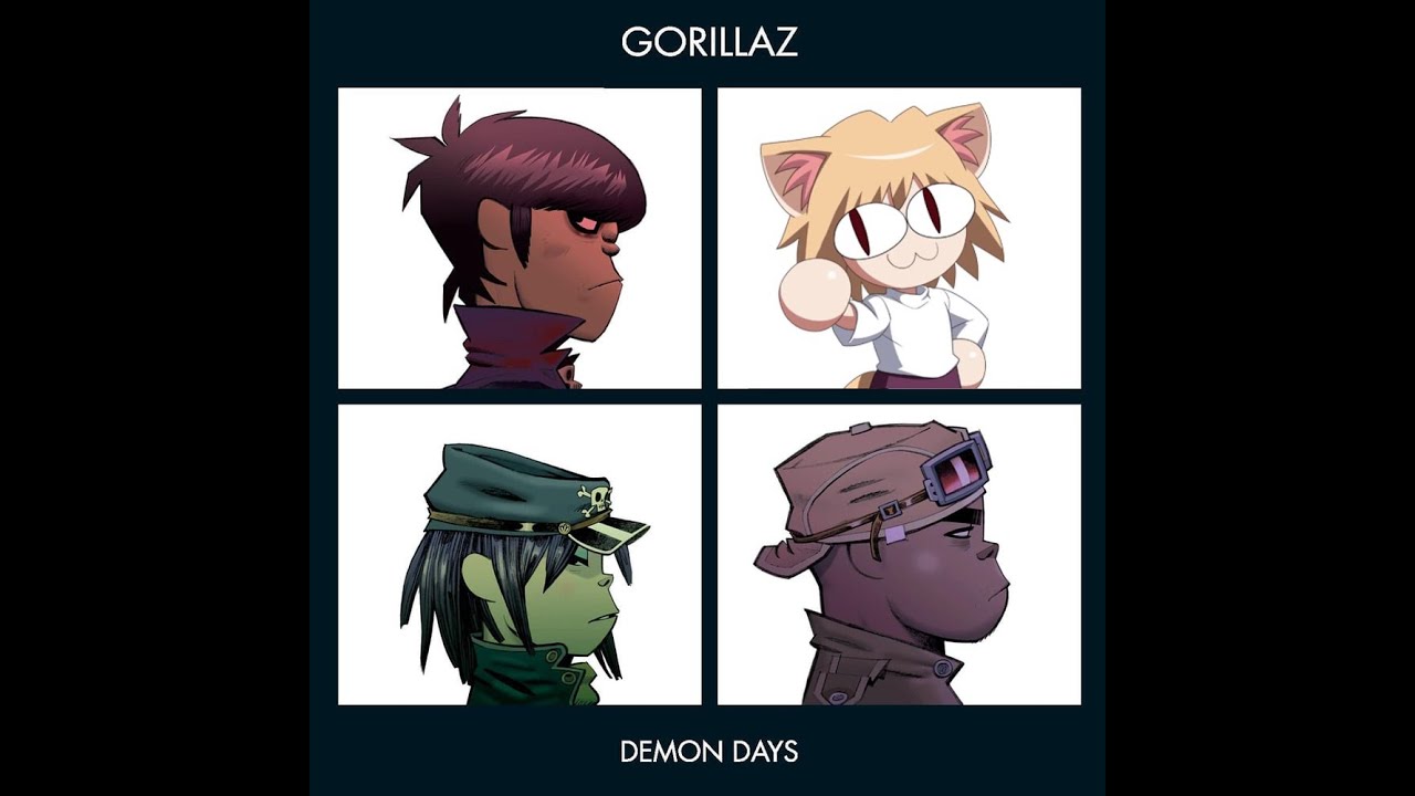 Neco Arc - Feel Burenyuu Inc. - YouTube