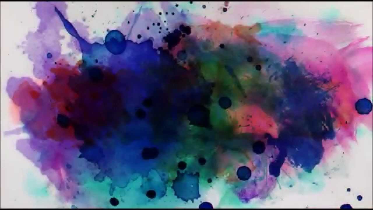 [Trailer] Rainbow Republic - YouTube