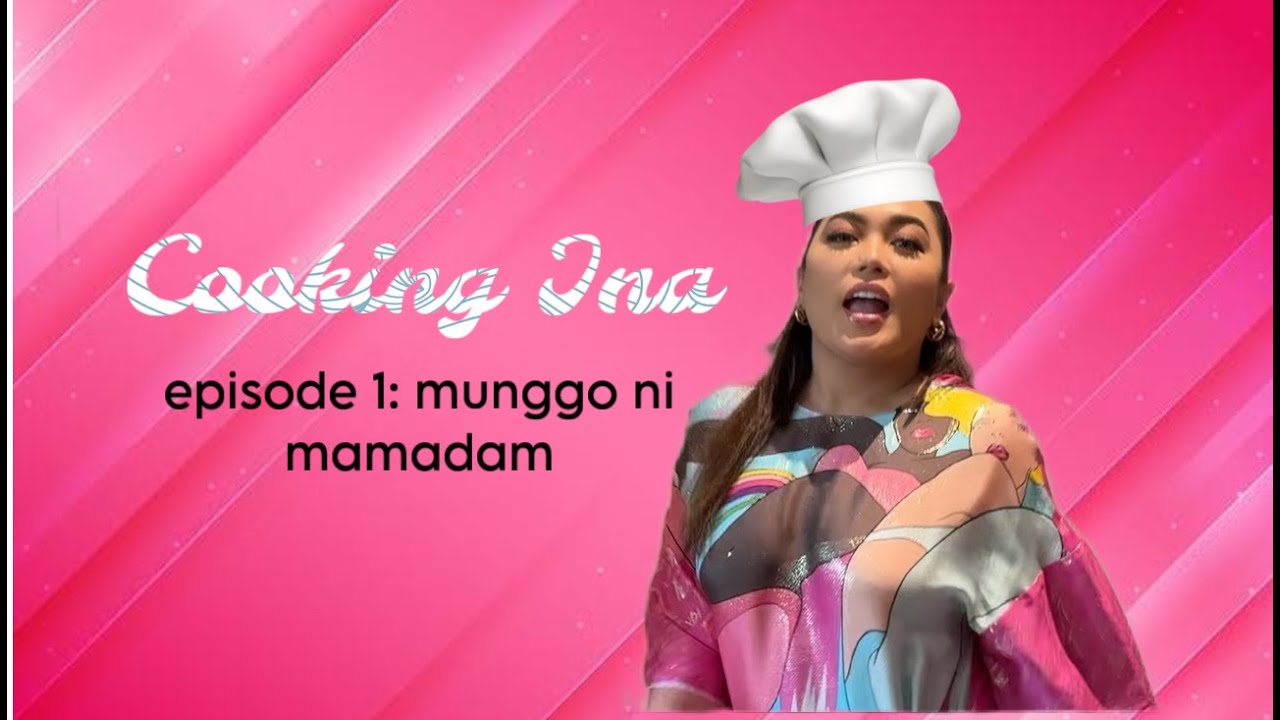 Cooking with Kimsdiary - YouTube