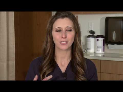 Is it possible to get pregnant again 6 weeks after giving birth?