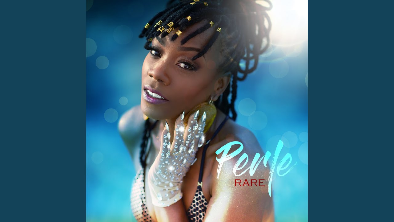 Passionnément (2024 mix) - Perle Lama & Warren Permal: Song Lyrics ...