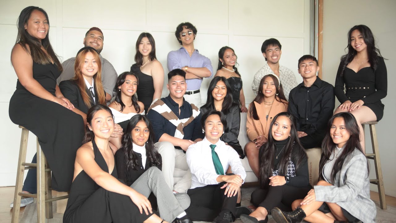 [FIA] Board Introduction Video 2023-2024 - YouTube