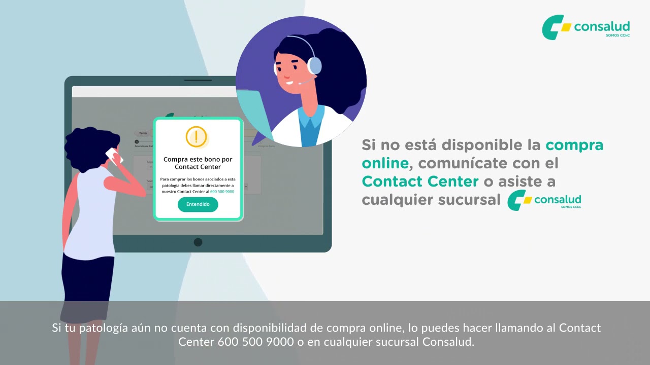 ¿CÓMO COMPRAR BONOS GES? - YouTube