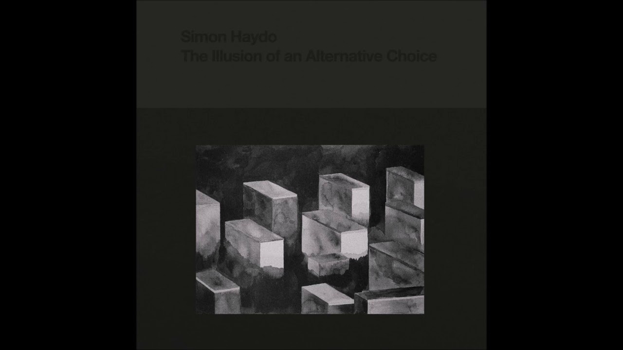 Simon Haydo - 145 [PMSH001] - YouTube