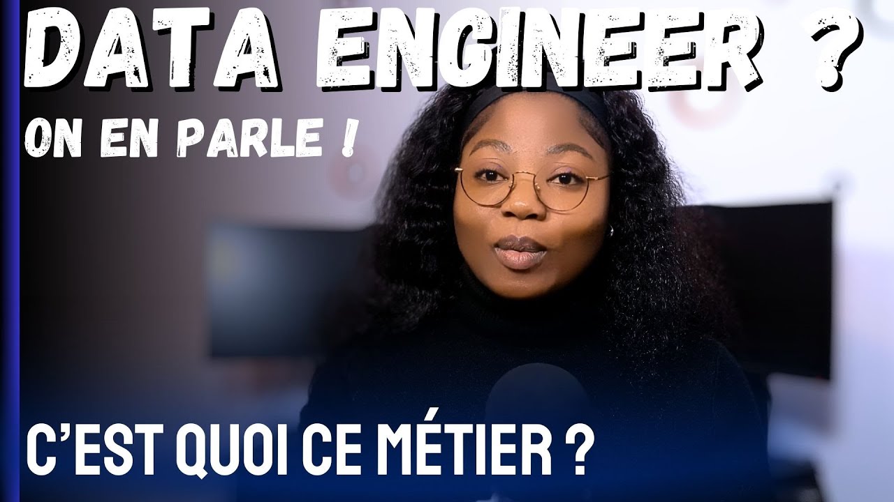 Data Ingénieur, Data Scientist, Data Analyts ... : Comment ils ...