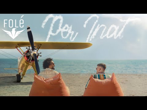 Young Zerka x EngliVersal - Per inat