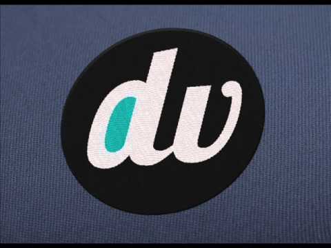 Búmeran - Digan Whisky