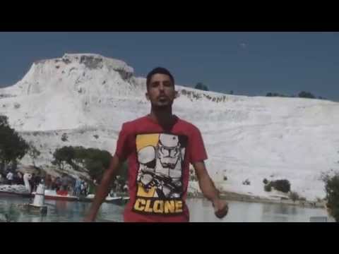 Onur Özekli -  Sonsuz Satırlar 2o14 HD Klip