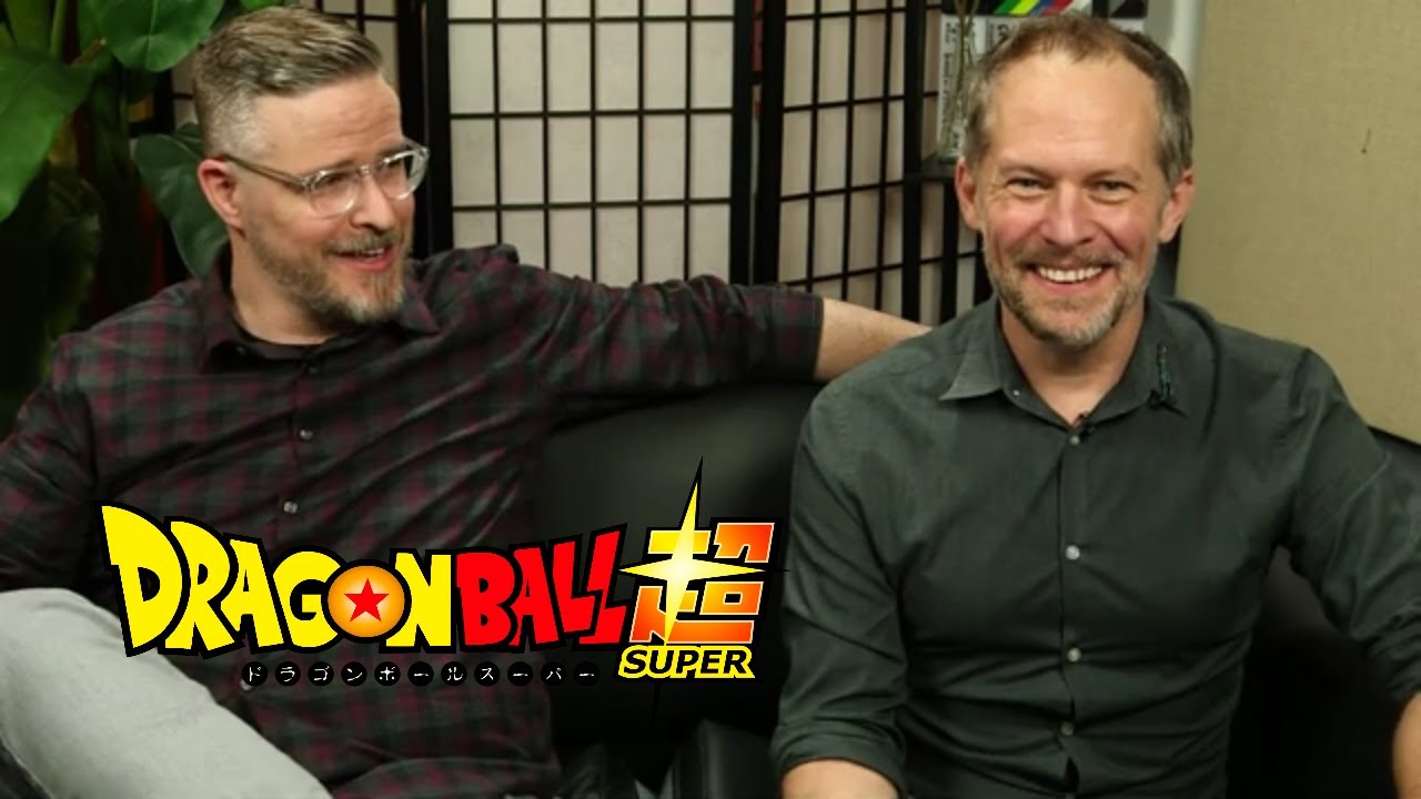 DBS Chuck Huber & Rawly Pickens Answer Twitter Questions - YouTube