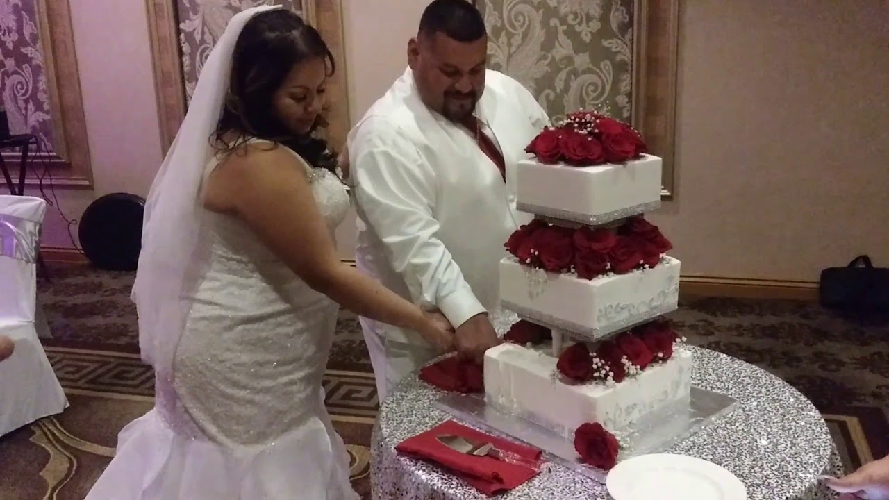 Duppa Villa from Bumper to Paul Paul The Wedding - YouTube