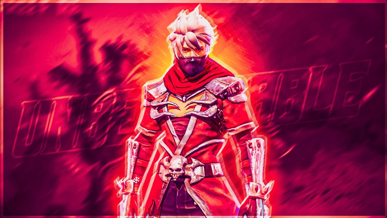 The Speed God 😤 @TheStylo-LlIVE @NonstopGaming_ - YouTube