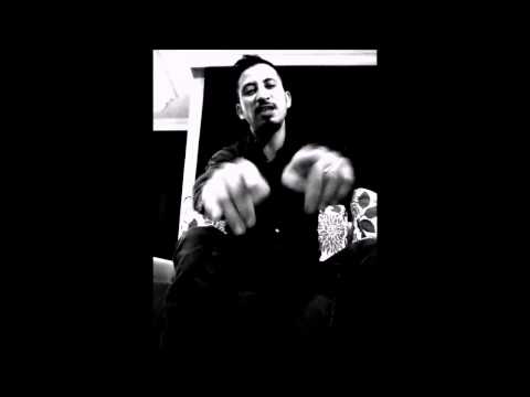 BİRAKİN ARTİK BAŞBAŞA BENÎ DERTLERİMLE