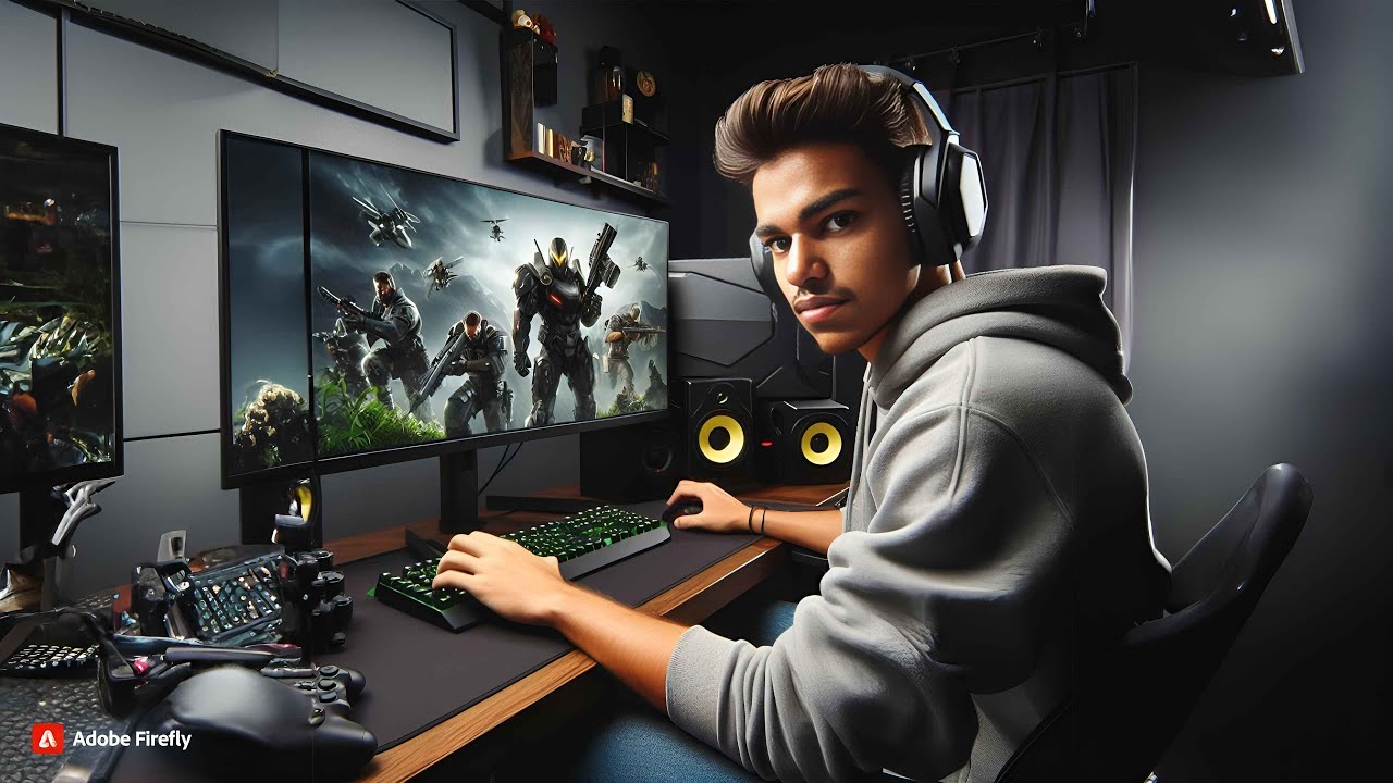 Valorant live now , genshin done || #genshinimpact || Cns Gaming - YouTube