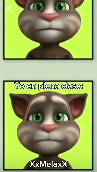 JAJA LA VRD #nosequeponerxd #humor #xd - YouTube