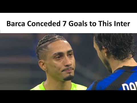Daily Football Memes V976