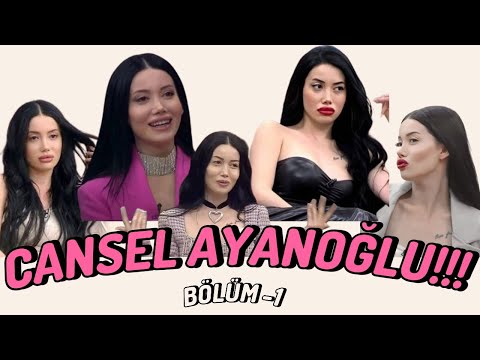 Cansel Ayanoğlu  l Kısmetse Olur: Aşkın Gücü #kısmetseolur #edit #kısmetseoluraşkıngücü