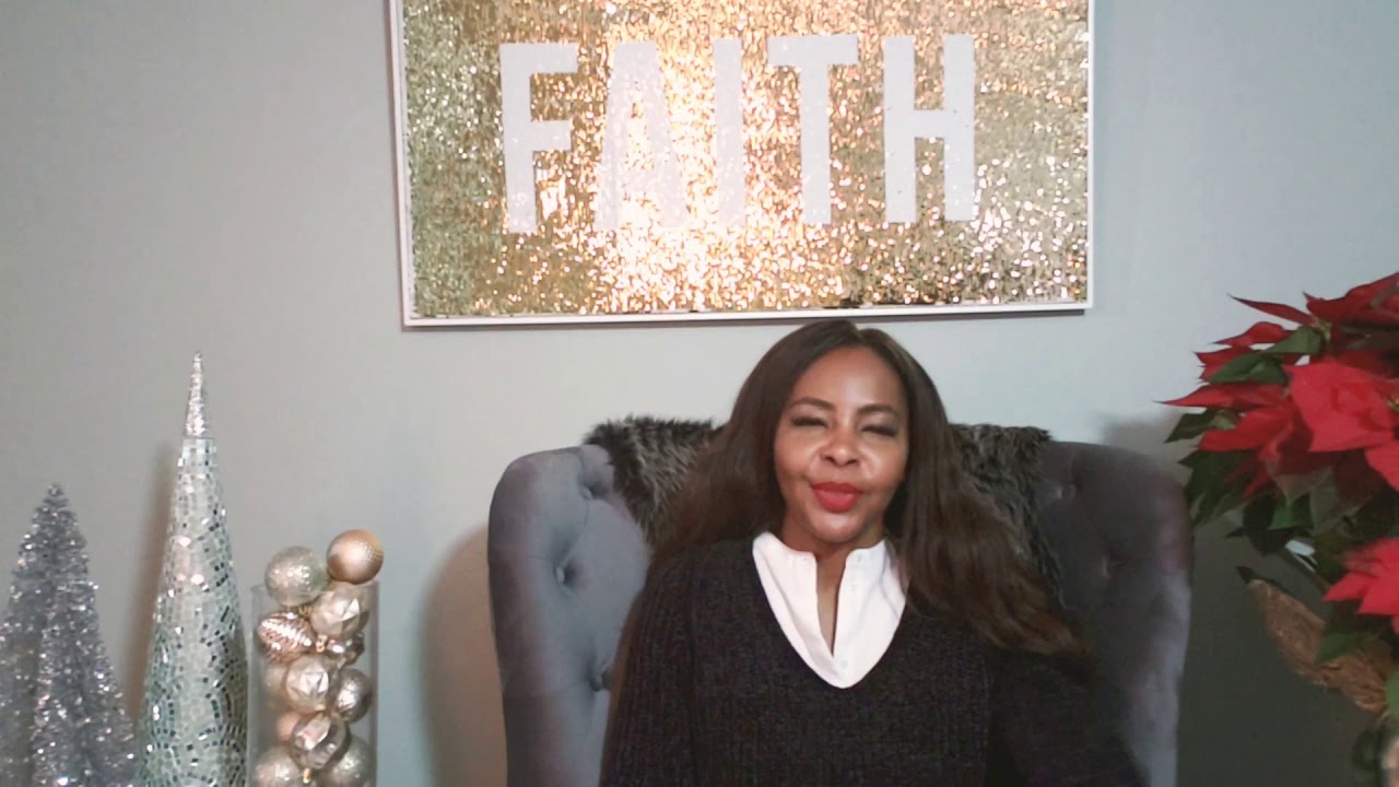 PRAYER REVERTING ALL PROGNOSIS OF THE ENEMY/ ORACION REVIRTIENDO TODO ...