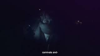 Film | Created by Sam | Oakville