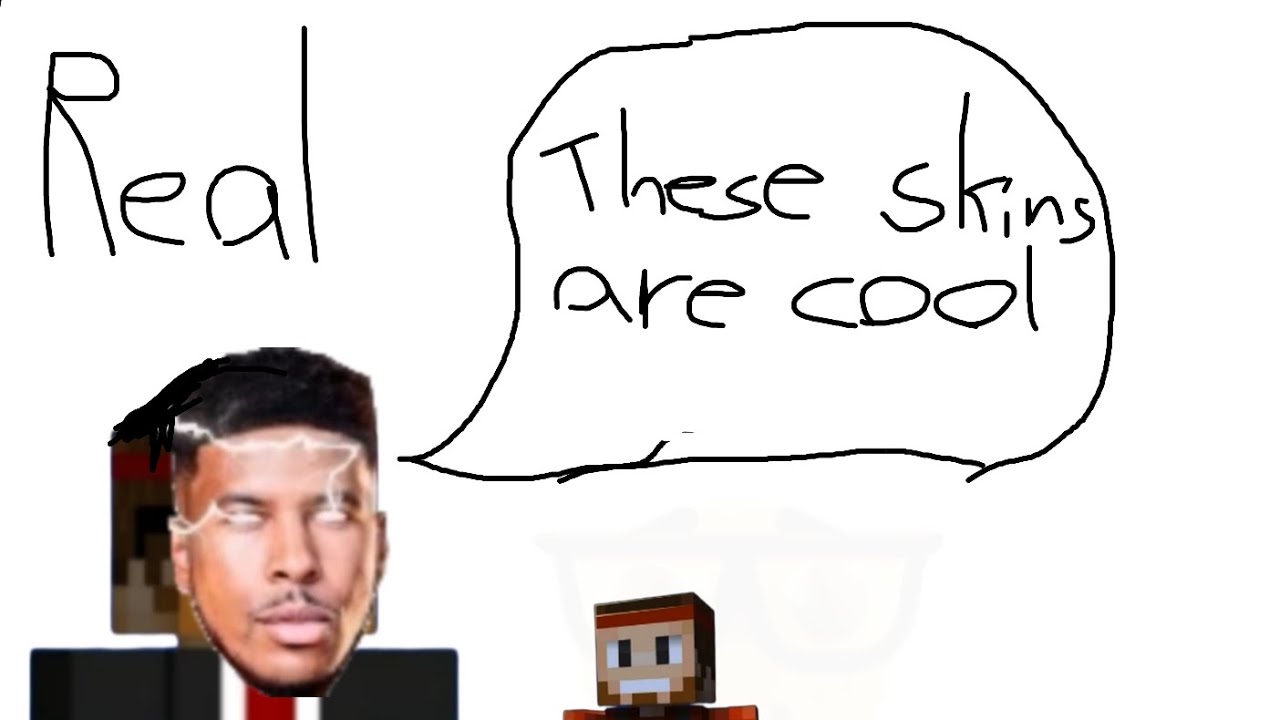 How to get modded skins in PG3D ( skin pack in desc ) #pg3d #pixelgun3d ...