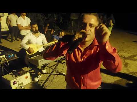 murat Türkmen..efsane kılaçep şov..takipte kalın..