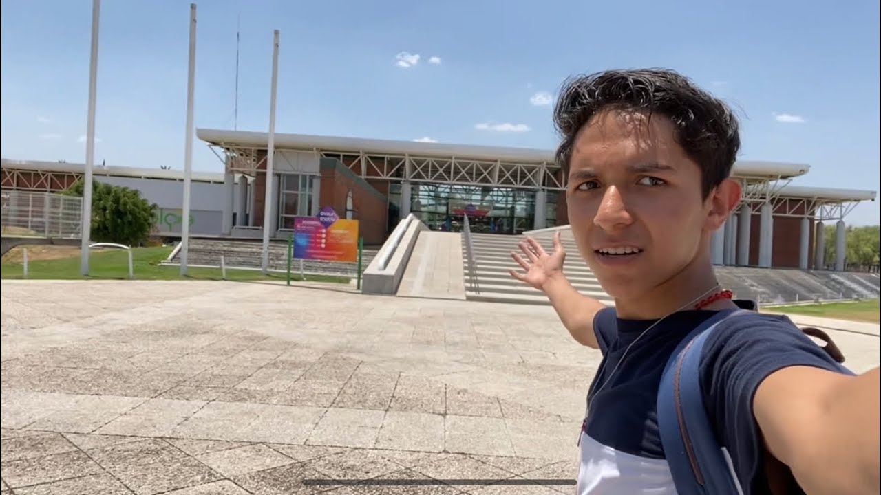 Un día conmigo -cementerio y explora || DANI FUKY / blogs - YouTube