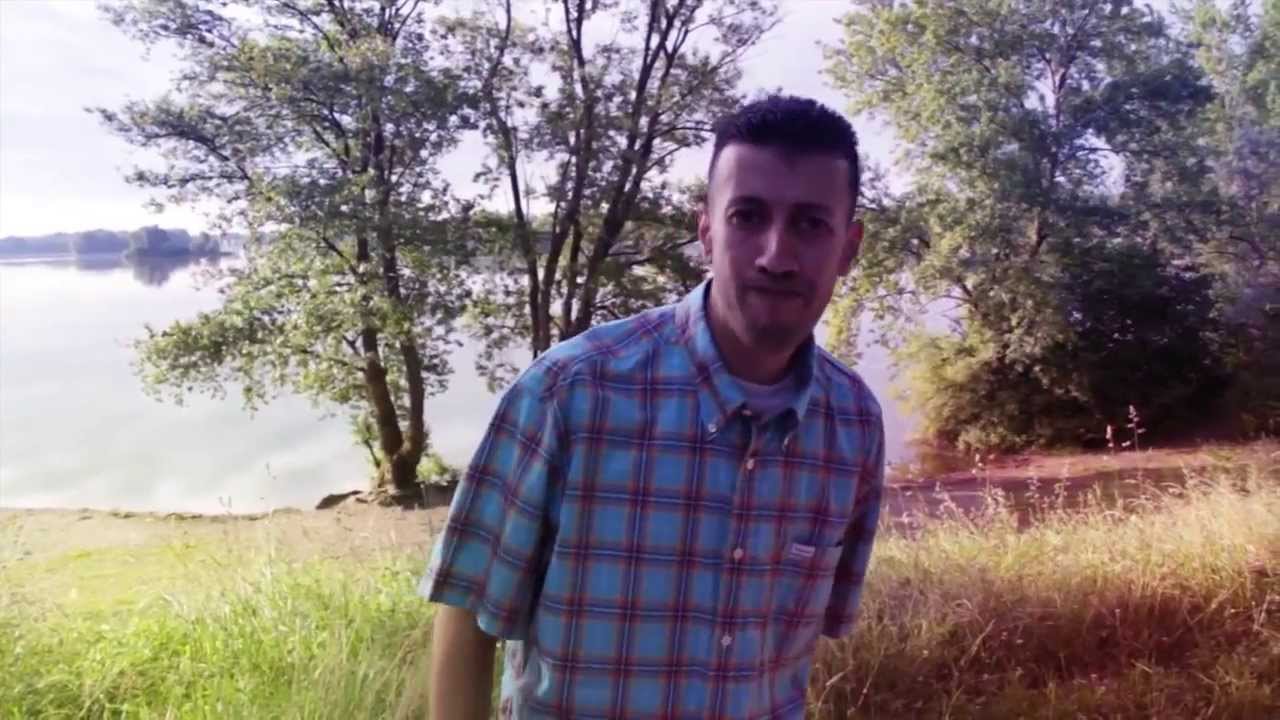 Vice Renard & Dawone '' On est pas encore fait '' (Clip Officiel) - YouTube