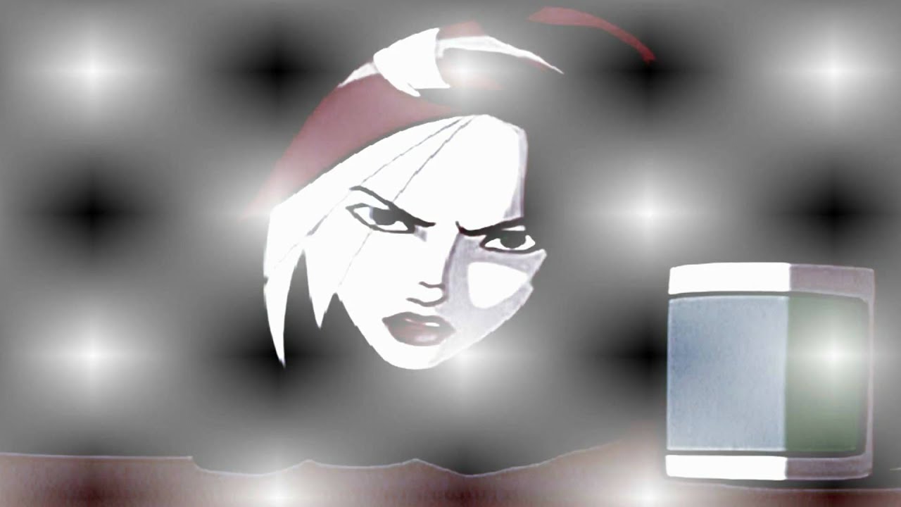 Rogue/Domino - Breathing Space - YouTube
