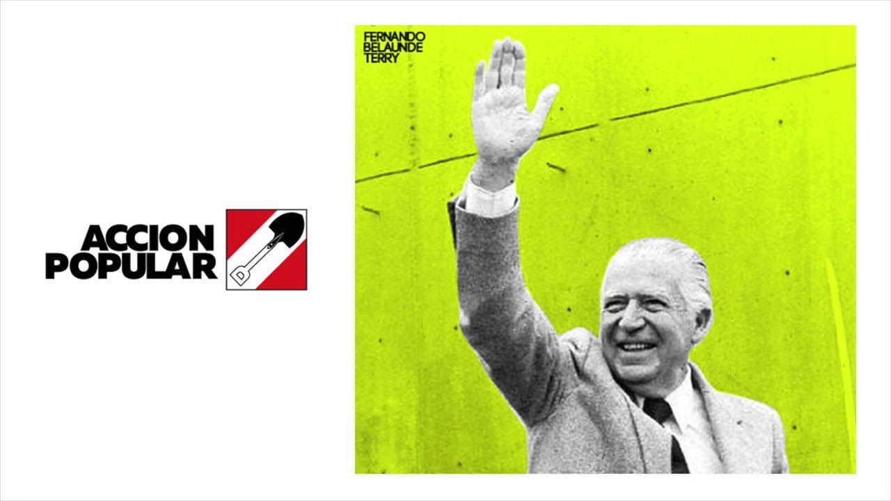 Helmut Kessel - ¿Que es el Humanismo Secular? - YouTube