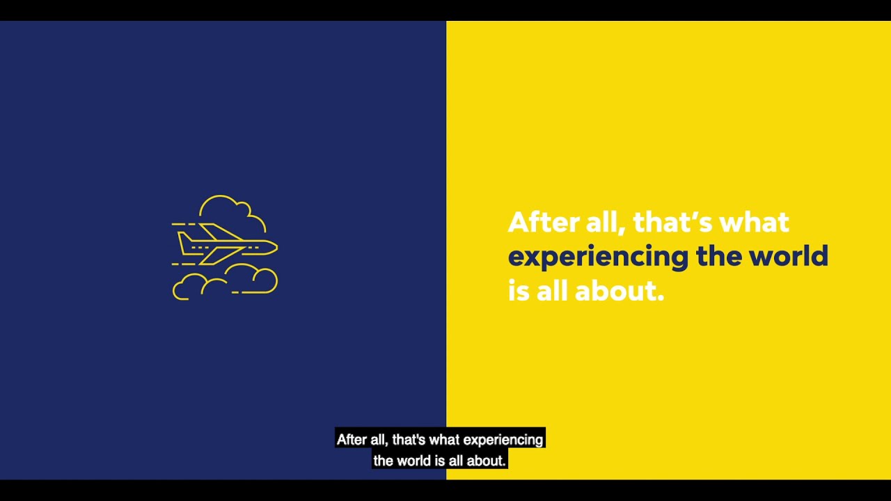 Making a payment with Cohort Go? How it works. - YouTube