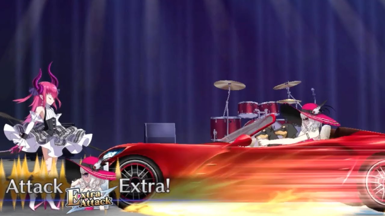 How to become aidoru - YouTube