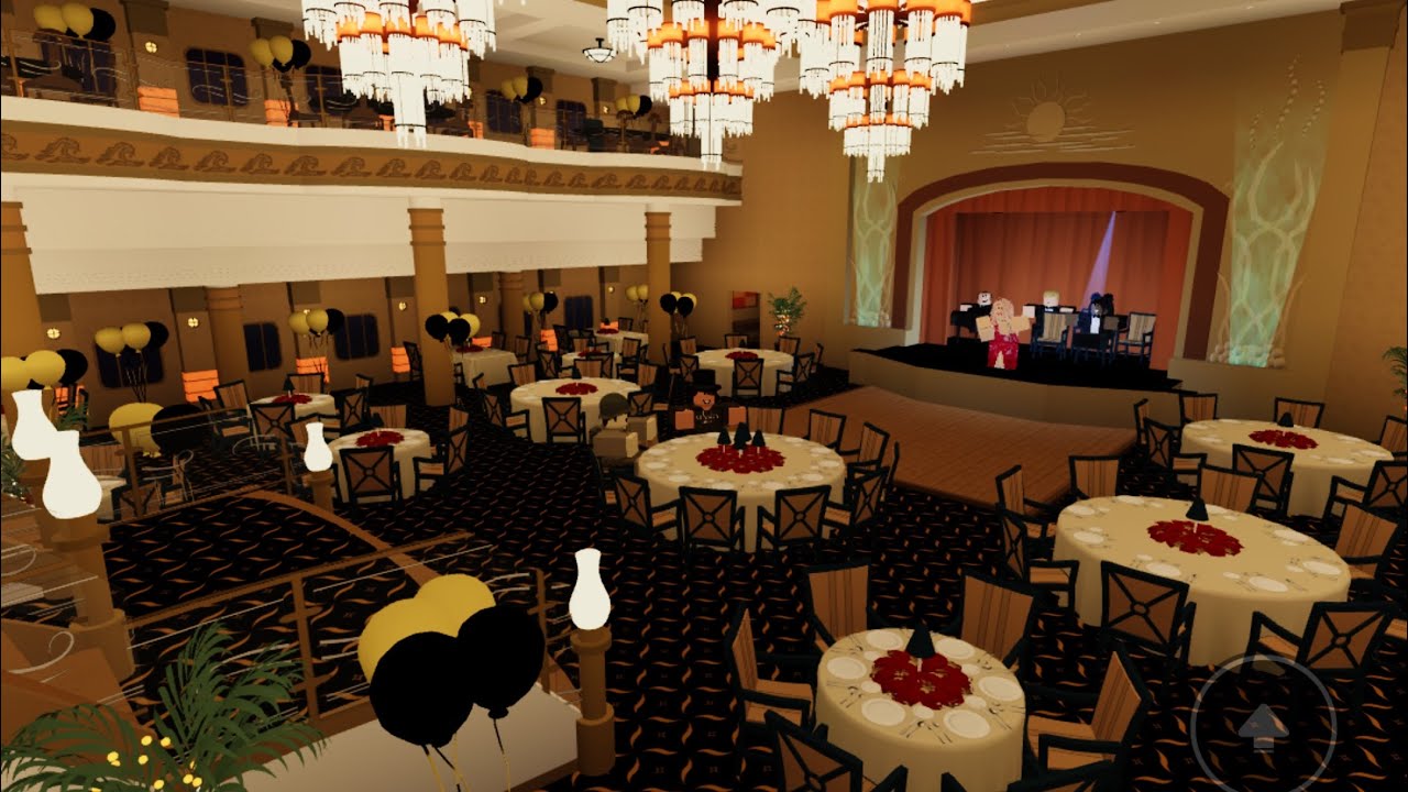 Fanmade Poseidon 2006 remake trailer! - YouTube