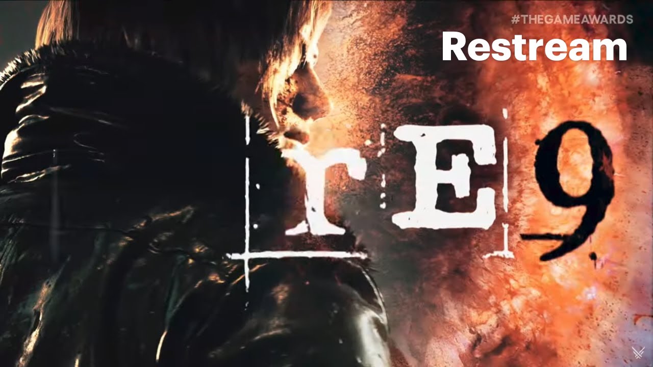 RE-REQUIEM 9! COME HELP ME AFFORD SHEETS!!! PLEASE!!! - YouTube