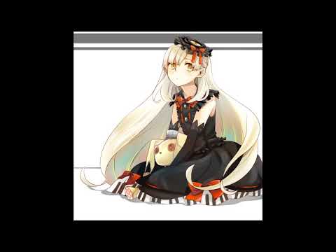 Regret Message Ballad Vocaloid Cover - YouTube